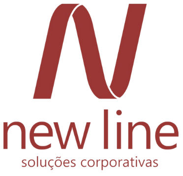 Cavaletti C3 - New Line